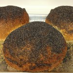 Struan Bread – farmhouse cook