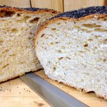 Struan Bread – farmhouse cook