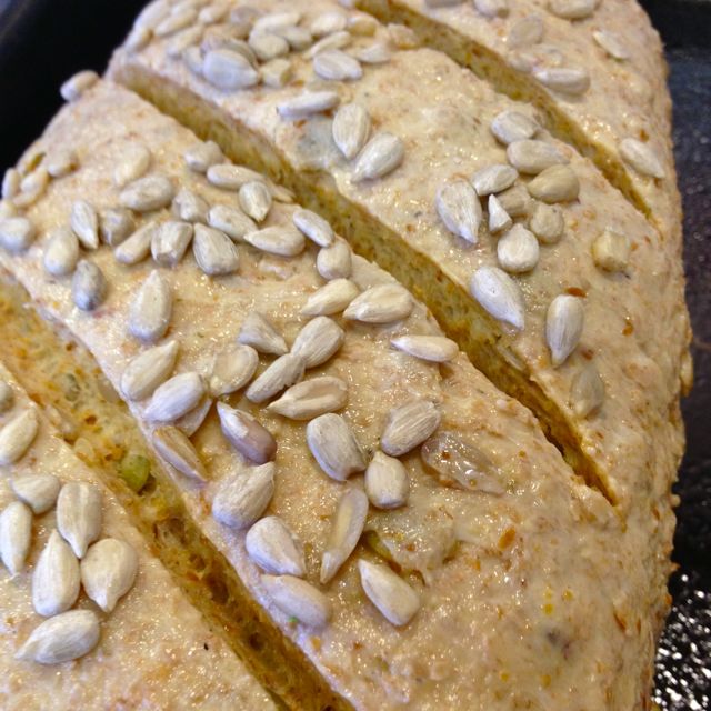 Hearth Bread – farmhouse cook
