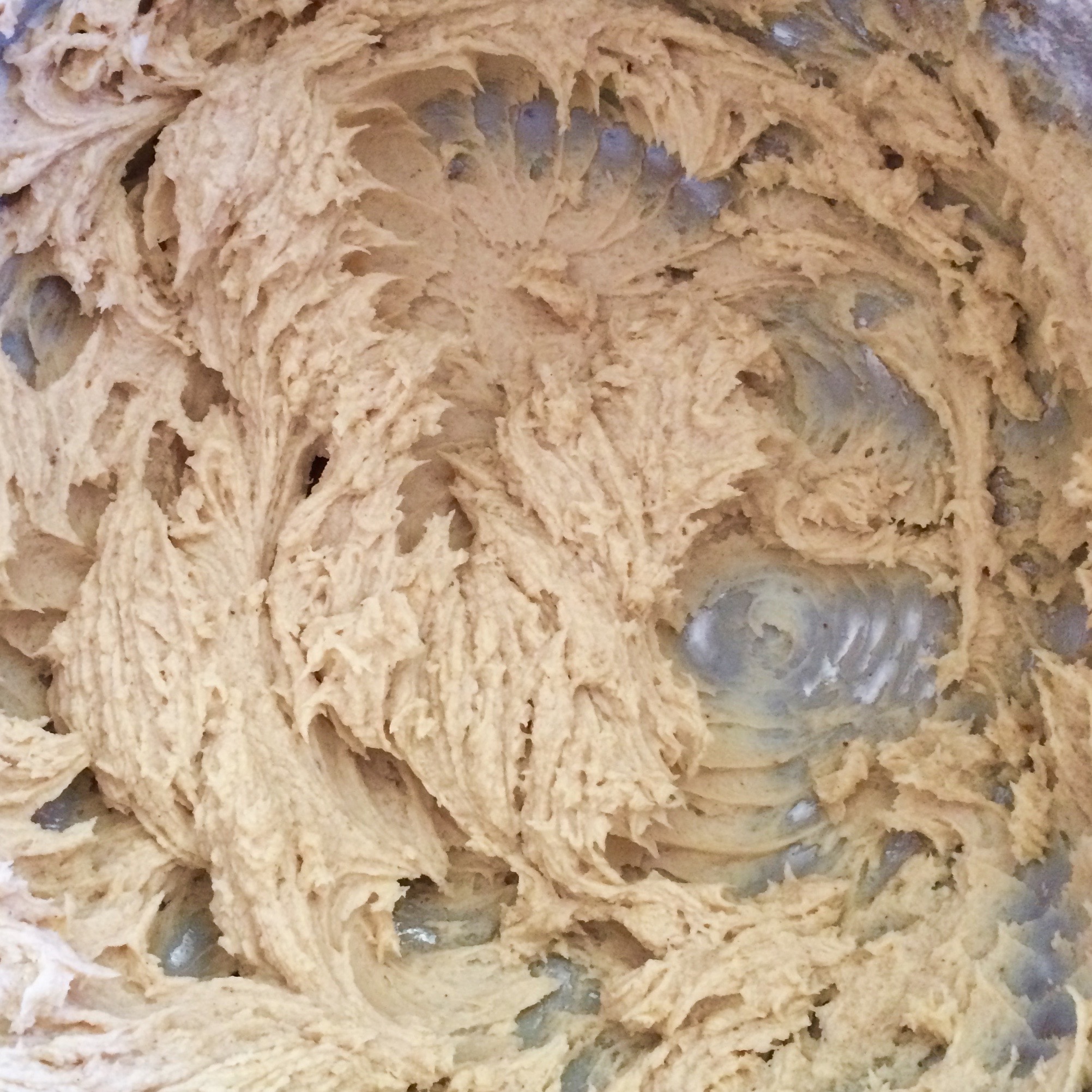 Mocha Icing – farmhouse cook