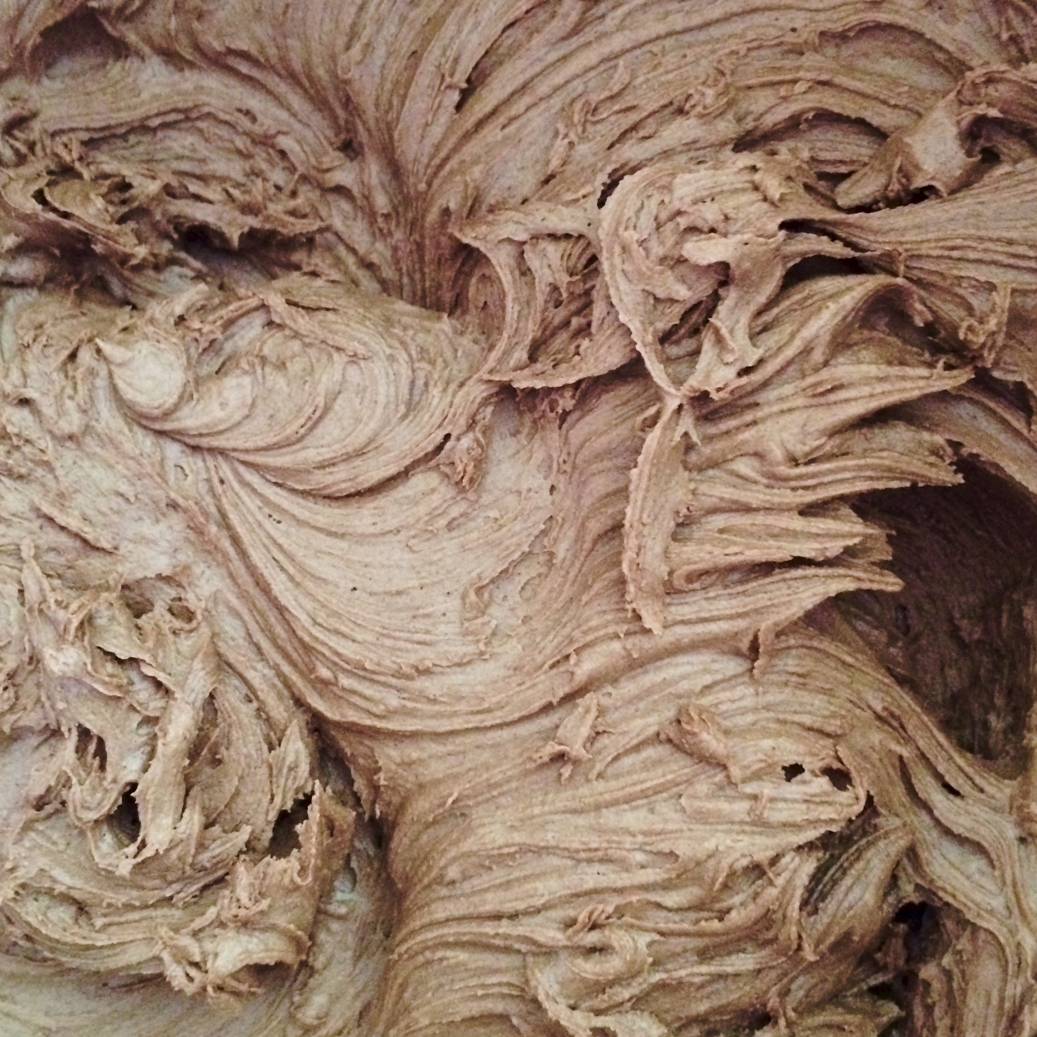 Mocha Icing – farmhouse cook