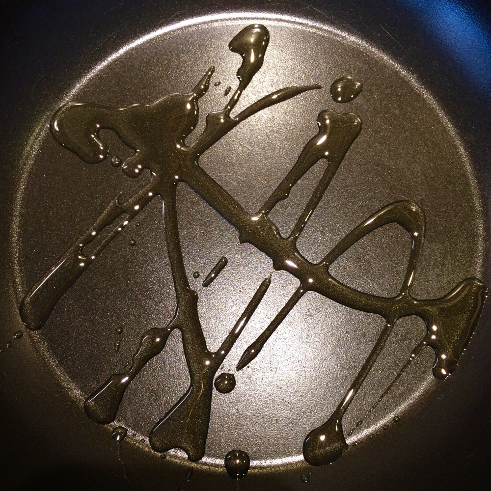 Chickpea & Grilled Corn Chop Salad – farmhouse cook